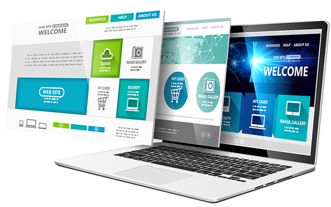 Miami Web Design Company